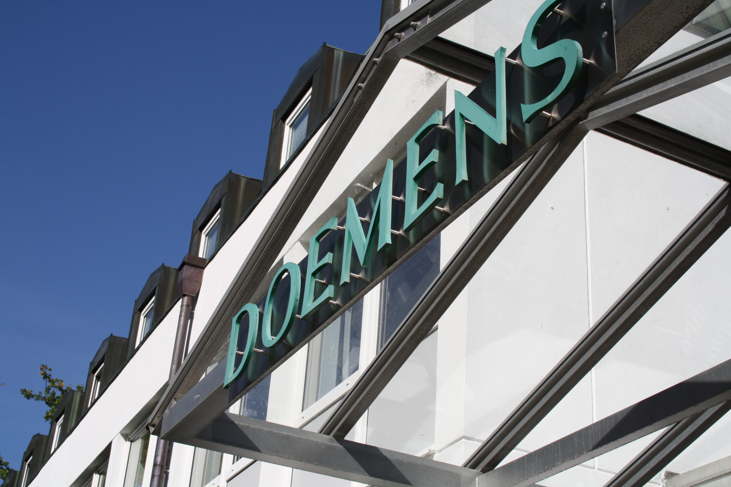 Obrigado, Doemens! - Cerveja e Malte